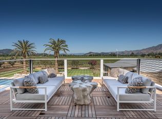 4183 Big Ranch Rd, Napa, CA 94558 | Zillow