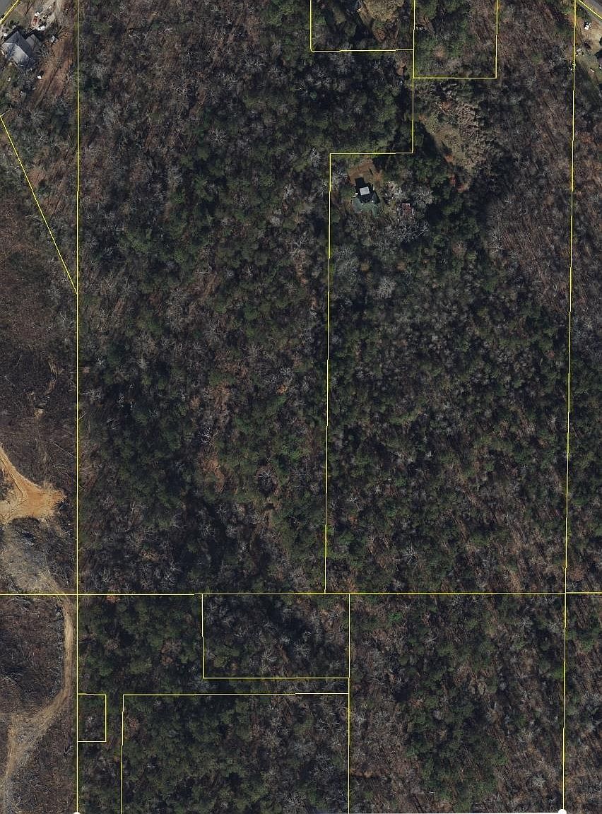 3374 Cooks Moore Rd #0, Trussville, AL 35173 | MLS #21364467 | Zillow 3374 Cooks Moore Rd #0, Trussville, AL 35173 | MLS #21364467 | Zillow