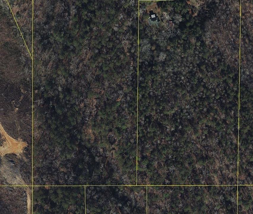 3374 Cooks Moore Rd #0, Trussville, AL 35173 | MLS #21364467 | Zillow 3374 Cooks Moore Rd #0, Trussville, AL 35173 | MLS #21364467 | Zillow