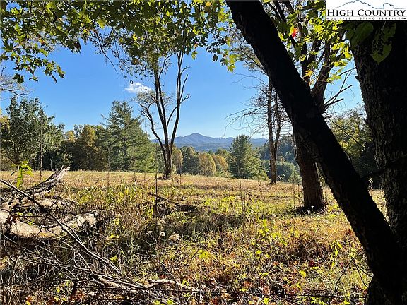 TBD Tom Absher Road, Scottville, NC 28672 | Zillow