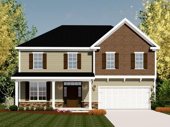 Ninety Six Real Estate - Ninety Six SC Homes For Sale | Zillow