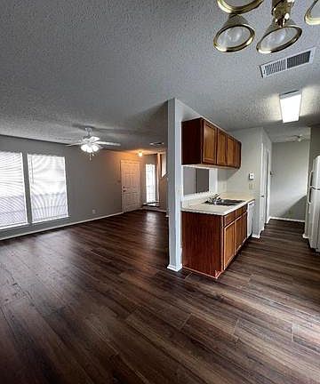 9140 TIMBER PATH UNIT 2305, San Antonio, TX 78250 | MLS #1700956 | Zillow