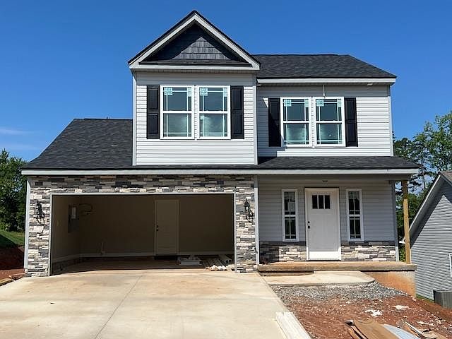 127 James Shands Ln, Wellford, SC 29385 | Zillow