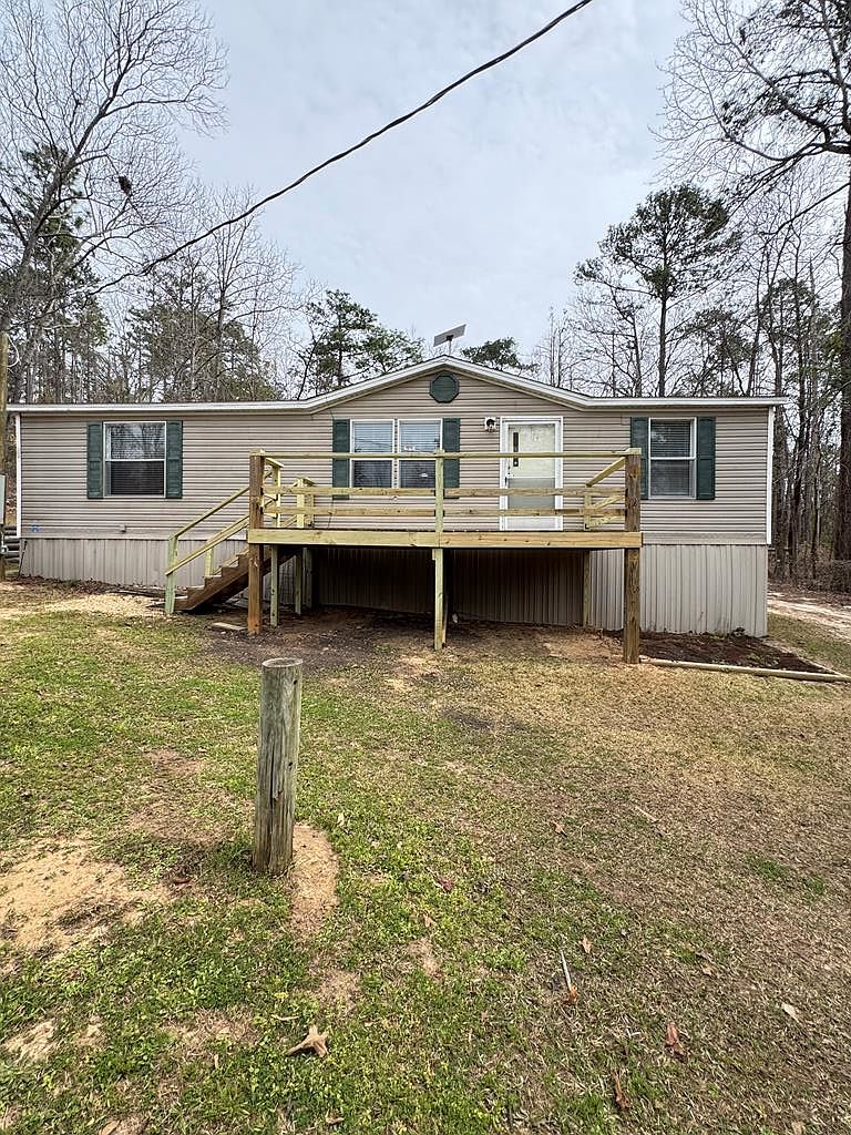 569 Singer Ln, Abbeville, AL 36310 | MLS #27229 | Zillow