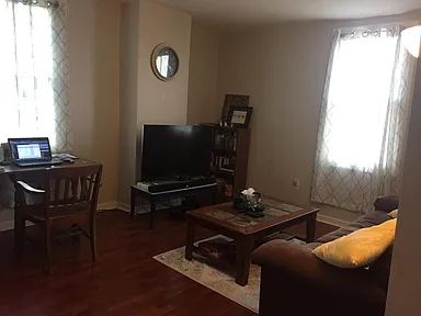 1311 Illinois Avenue - 1311 Illinois Ave Pittsburgh PA | Zillow