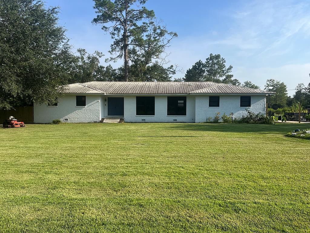 7670 E County Road 8 Rd, Gordon, AL 36343 | Zillow