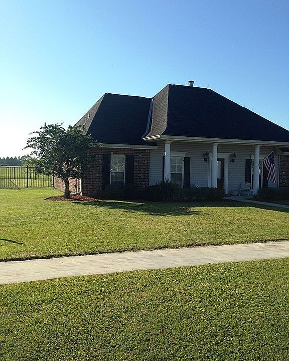 163 Lake Penchant Ct, Houma, LA 70360 | Zillow