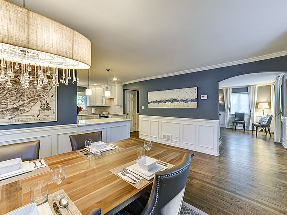 235 Schraalenburgh Rd, Haworth, NJ 07641 | Zillow