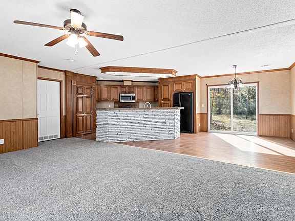 3785 Fm 420 Rd, Kountze, TX 77625 | MLS #243927 | Zillow