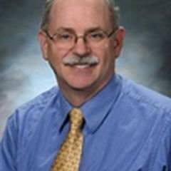 Timothy Brutsche - Real Estate Agent in Omaha, NE - Reviews | Zillow