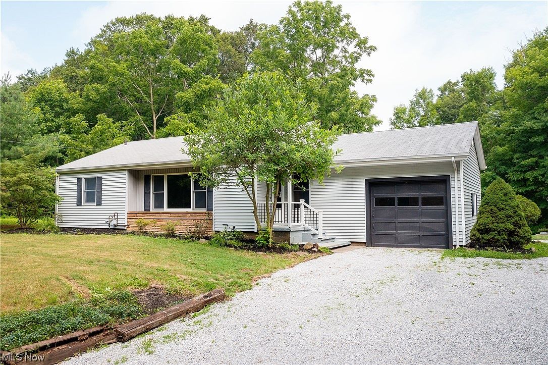 3231 Blake Rd, Wadsworth, OH 44281 | Zillow
