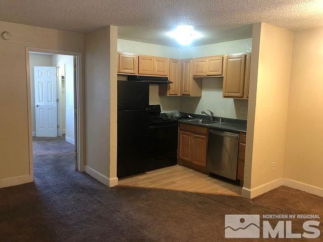 175 E GROVE ST Reno NV | Zillow