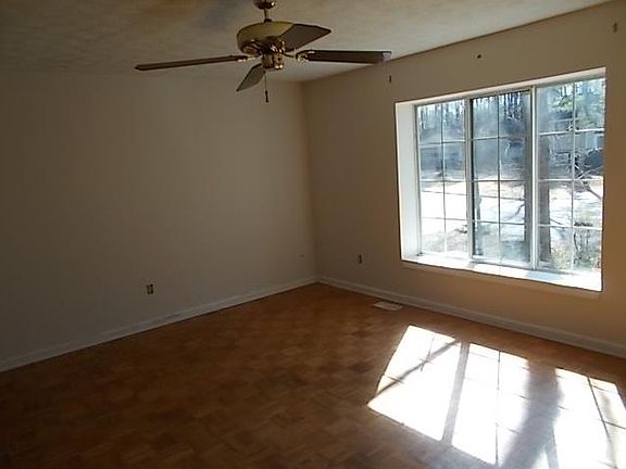 310 Hembree Forest Cir, Roswell, GA 30076 | Zillow