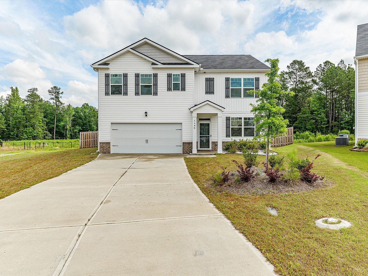 1146 Sims Dr, Augusta, GA 30909 | Zillow