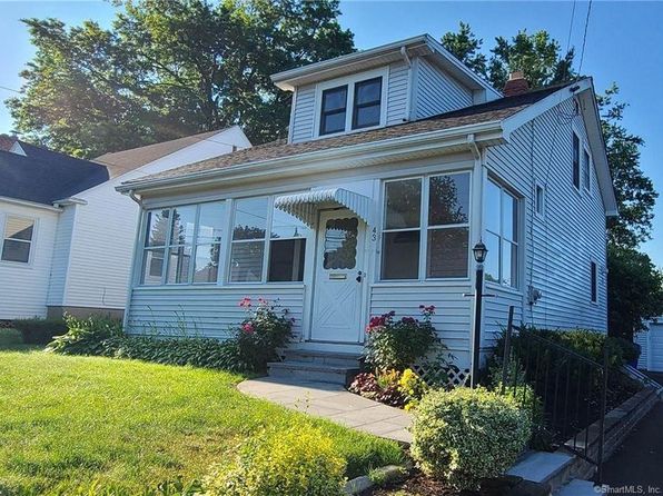 Houses For Rent in West Hartford CT - 19 Homes | Zillow