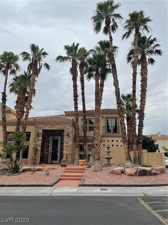 8021 Ryans Reef Ln, Las Vegas, NV 89128 | MLS #2519058 | Zillow