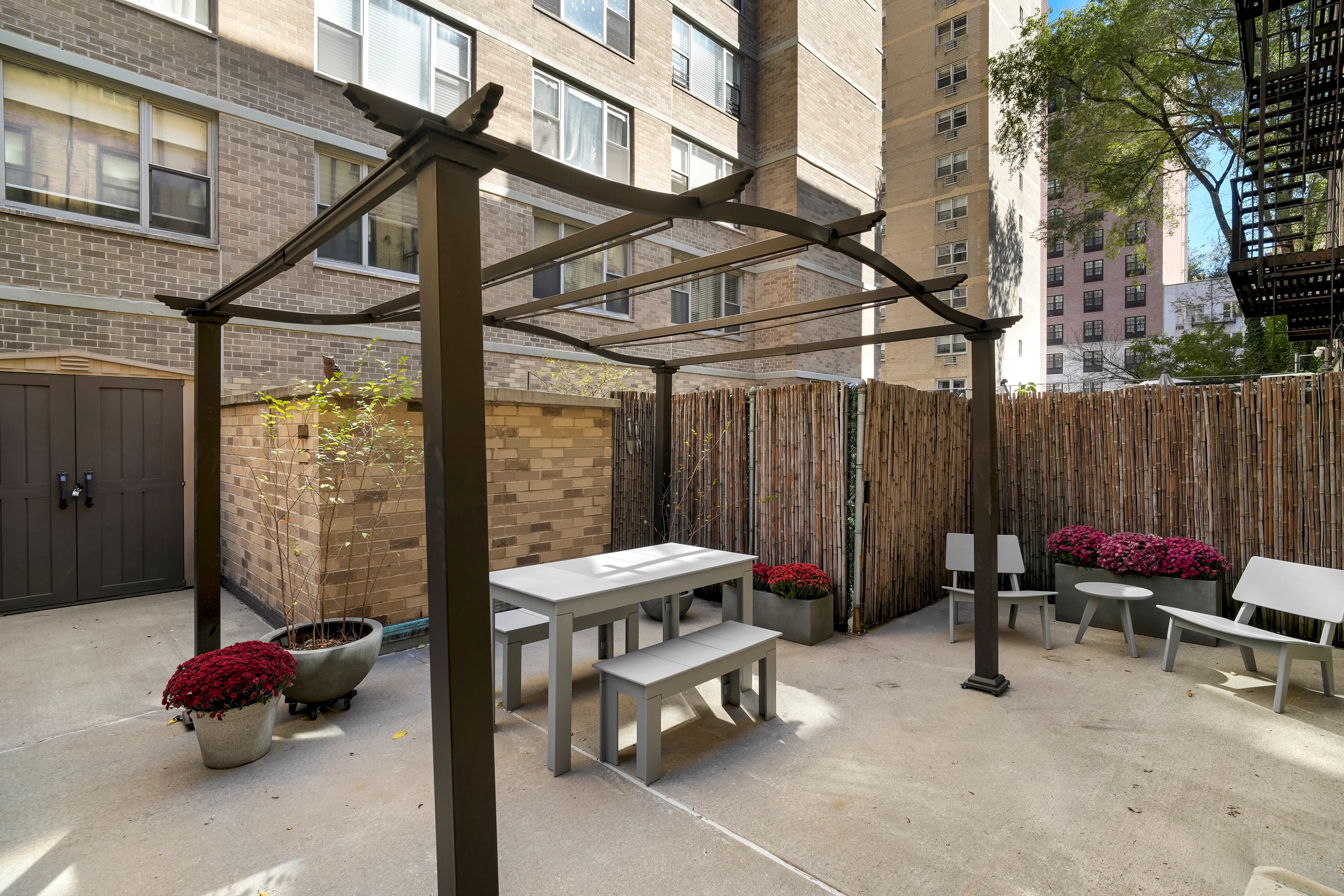 435 East 85th Street #GB5 in Yorkville, Manhattan | StreetEasy