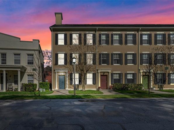 34747 Real Estate - 34747 Homes For Sale | Zillow