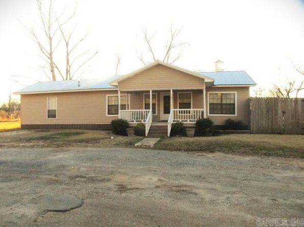 Rison AR Real Estate - Rison AR Homes For Sale | Zillow