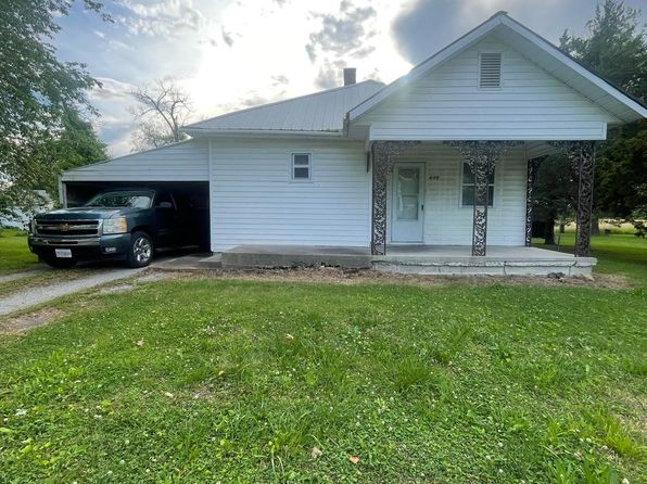 Hurst IL Real Estate - Hurst IL Homes For Sale | Zillow