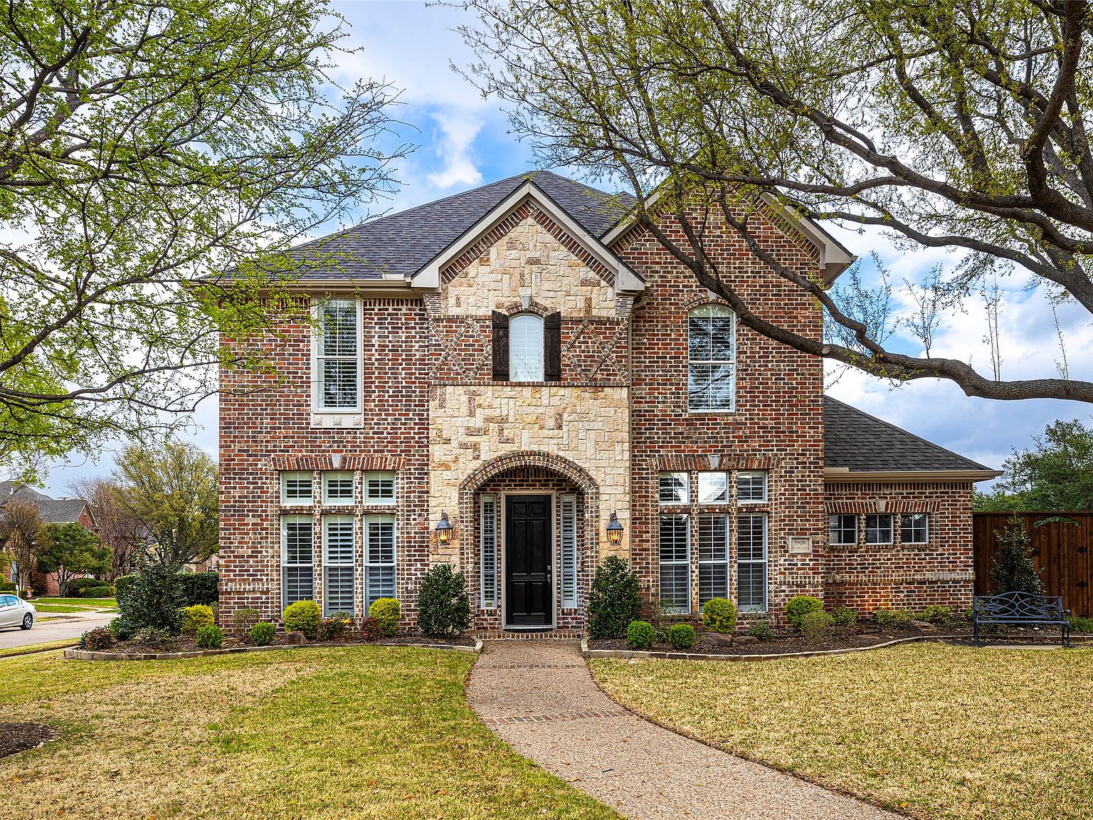 5908 Kent Ct, Plano, TX 75093 | Zillow