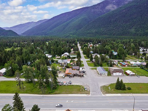 201/205 Hungry Horse Dr, Hungry Horse, MT 59919 | MLS #30006883 | Zillow