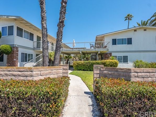 Carpinteria Real Estate - Carpinteria CA Homes For Sale | Zillow