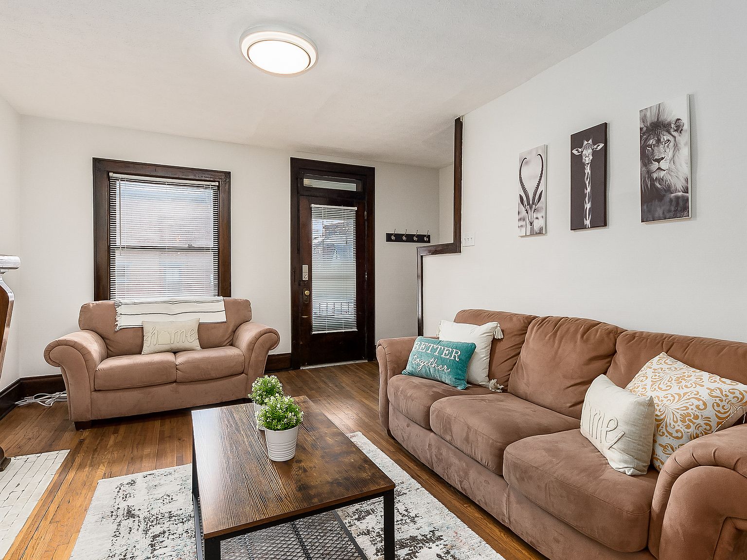 52 W Kossuth St #52, Columbus, OH 43206 | Zillow