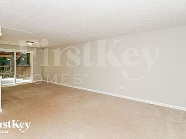 330 Hembree Forest Cir, Roswell, GA 30076 | Zillow