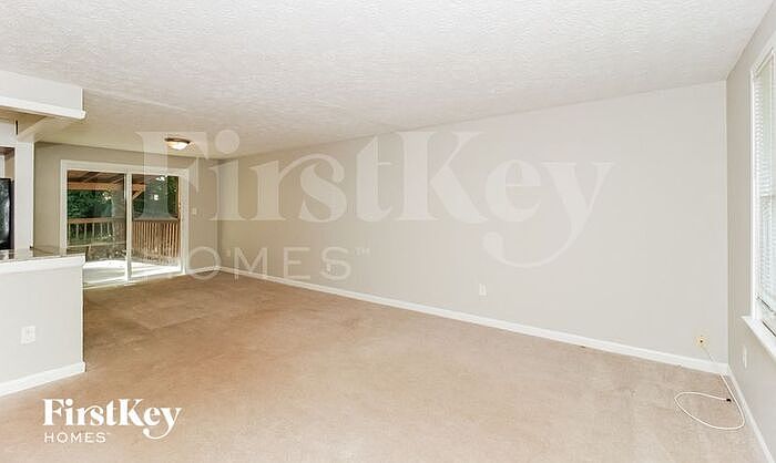 330 Hembree Forest Cir, Roswell, GA 30076 | Zillow