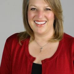 Jennifer Winn - Real Estate Agent in Tulsa, OK - Reviews | Zillow