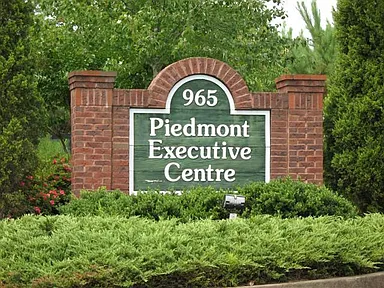 965 Piedmont Rd NE Marietta GA | Zillow