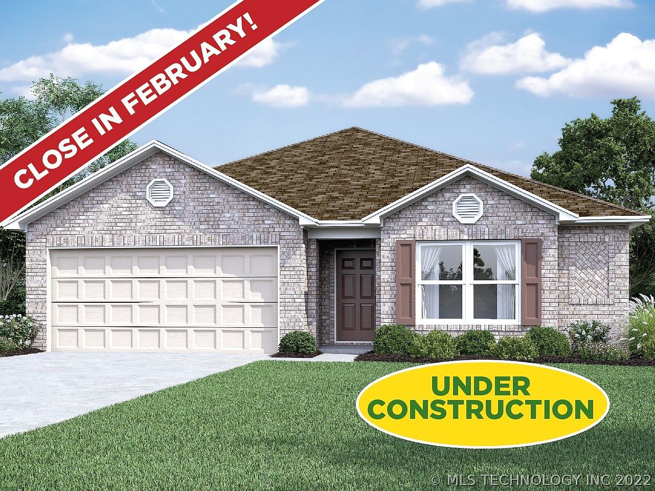 1014 Raven Dr, Claremore, OK 74019 | Zillow