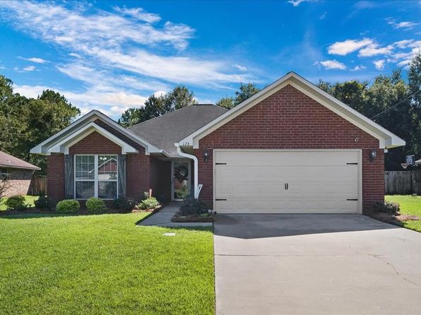 Riceboro GA Real Estate - Riceboro GA Homes For Sale | Zillow