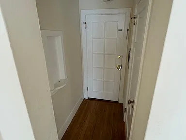 2385 California St - 2385 California St San Francisco CA | Zillow