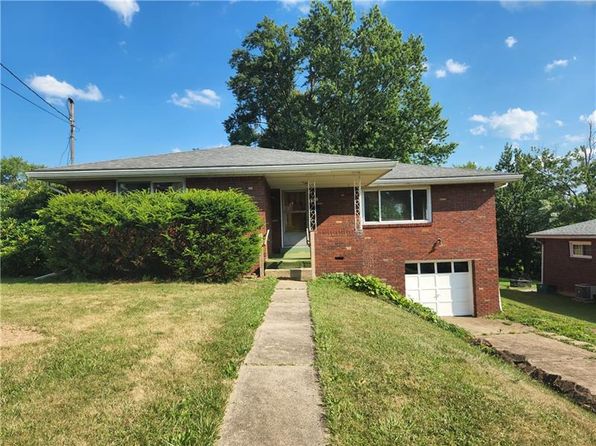 Lower Burrell Real Estate - Lower Burrell PA Homes For Sale | Zillow