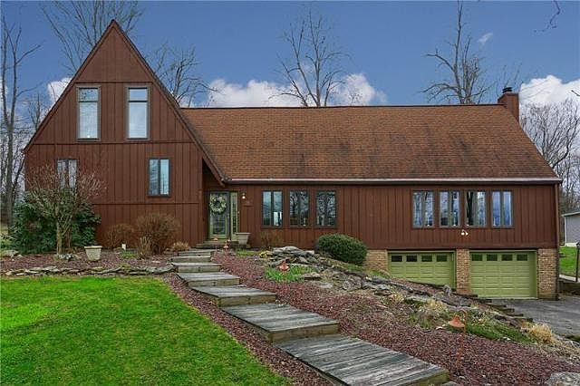 178 Mary Reed Rd, Baden, PA 15005 | Zillow