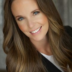 Christa Paulson - Real Estate Agent in McKinney, TX - Reviews | Zillow