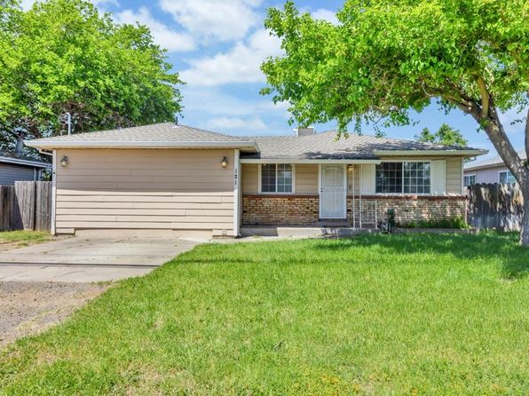 Rio Linda CA Real Estate - Rio Linda CA Homes For Sale | Zillow