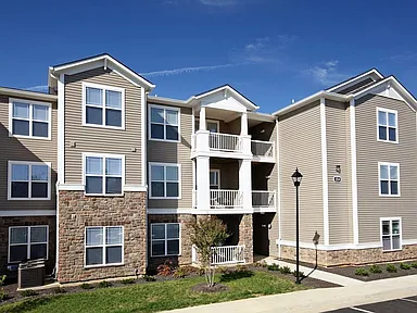 300 Addison Way Petersburg VA | Zillow