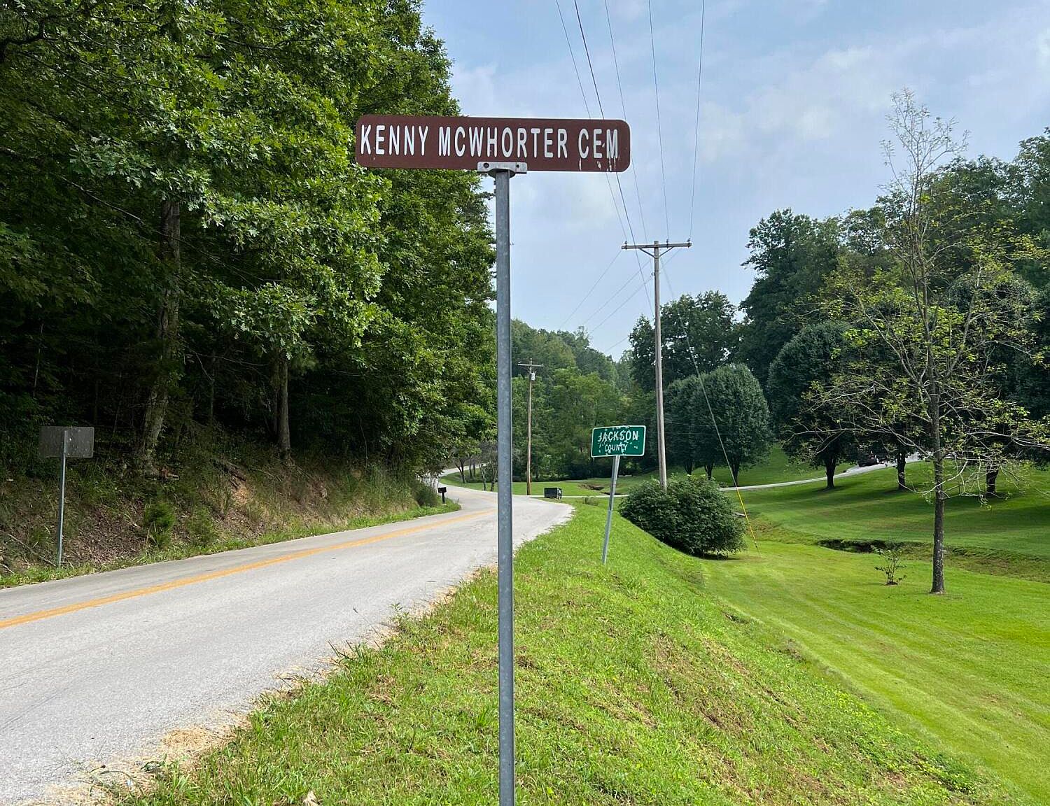 9999 State Highway 577, Manchester, KY 40962 | Zillow