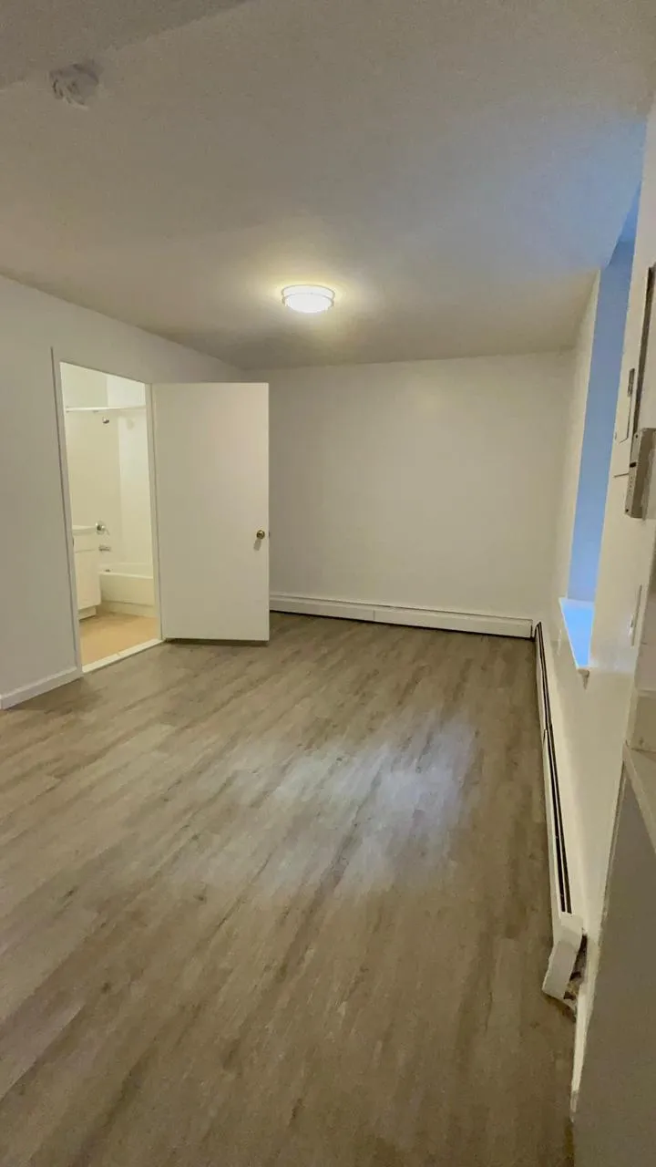 574 East 139th Street #1W in North New York, Bronx | StreetEasy