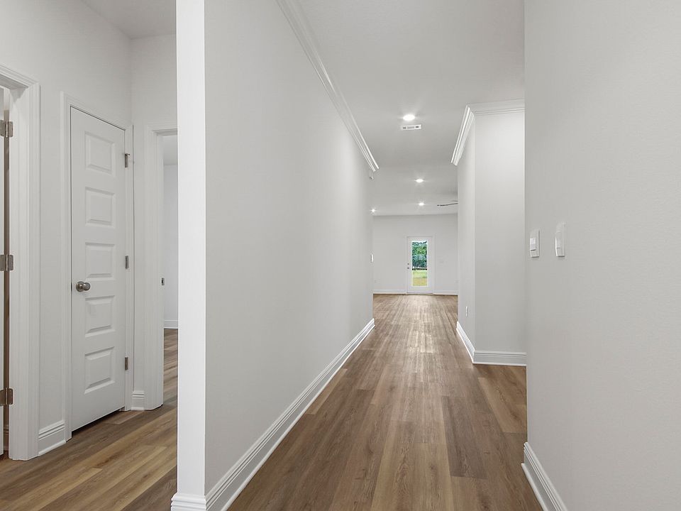 179 Dama Del Mar Way, Panama City Beach, FL 32407 | MLS #760409 | Zillow