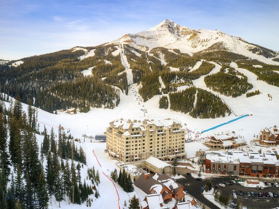 60 Big Sky Resort Rd #10903, Big Sky, MT 59716 | Zillow