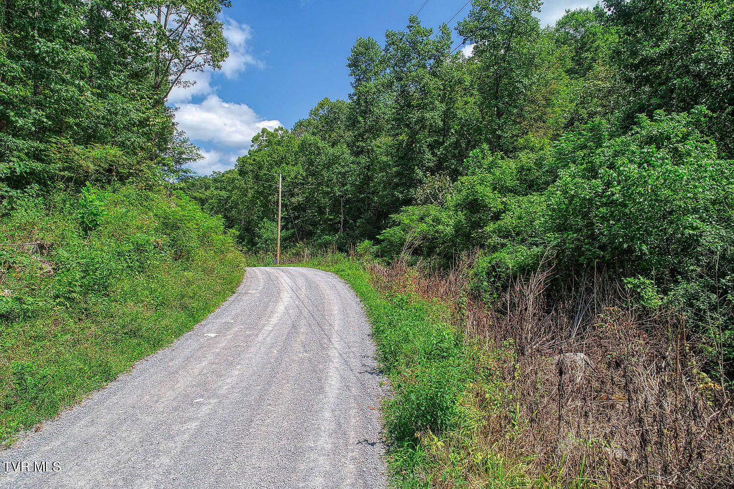 Snake Hollow Rd, Sneedville, TN 37869 | Zillow