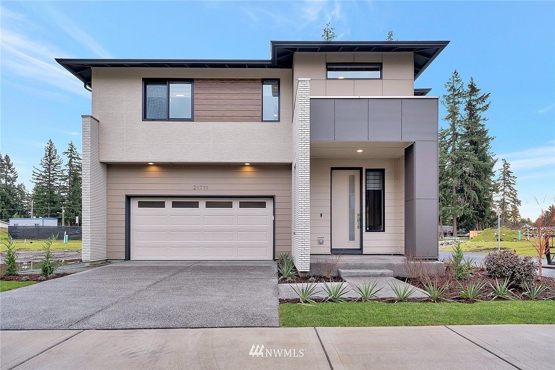 27507 SE 216th Place SE UNIT 19, Maple Valley, WA 98038 | Zillow
