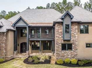 2290 Ray Thorington Rd, Pike Road, AL 36064 | MLS #566717 | Zillow
