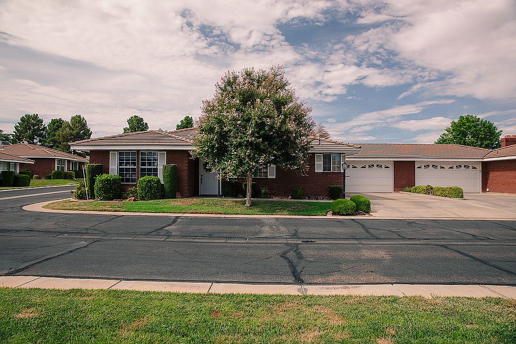 970 E 700 S UNIT 17, St George, UT 84790 | Zillow