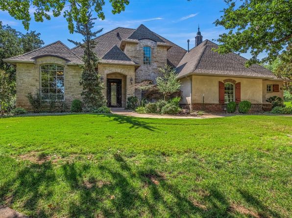 Edmond OK Newest Real Estate Listings | Zillow