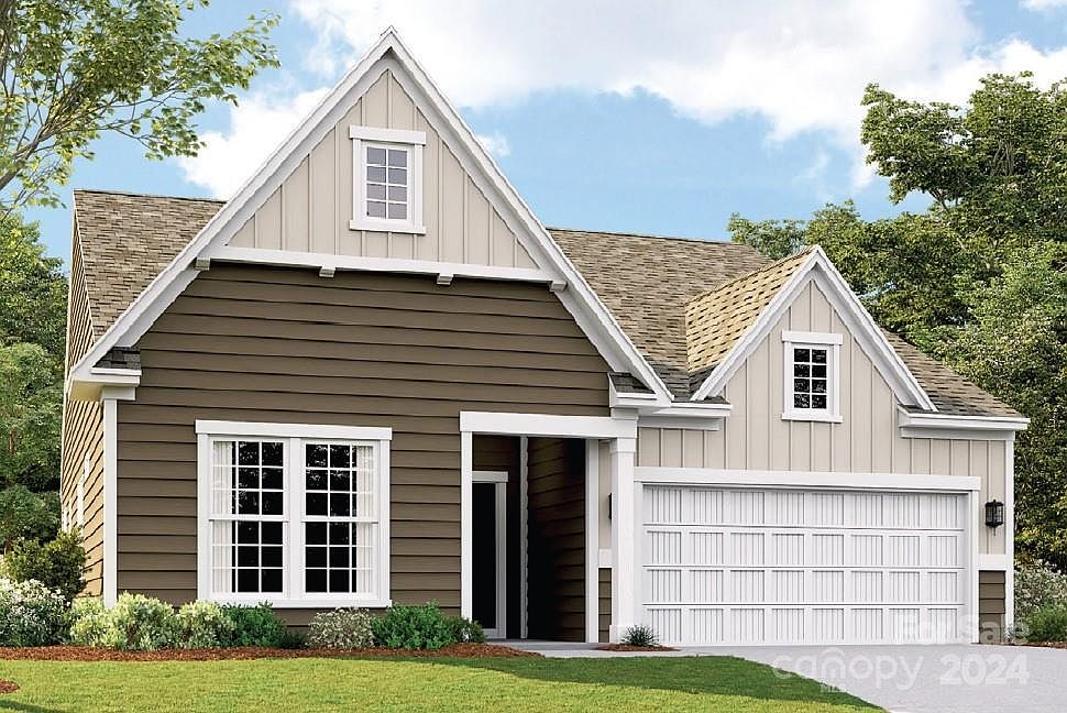 204 White Apple Way #BF5-85, Statesville, NC 28625 | MLS #4148491 | Zillow